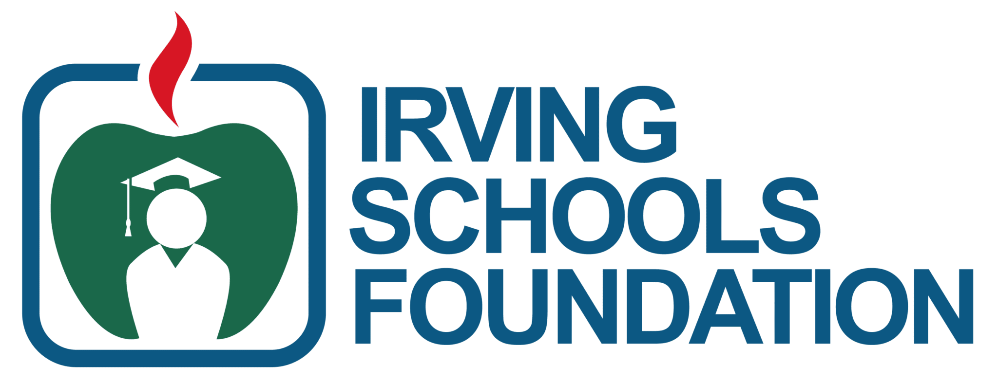 Irving Schools Foundation | Irving ISD - Irving Schools Foundation