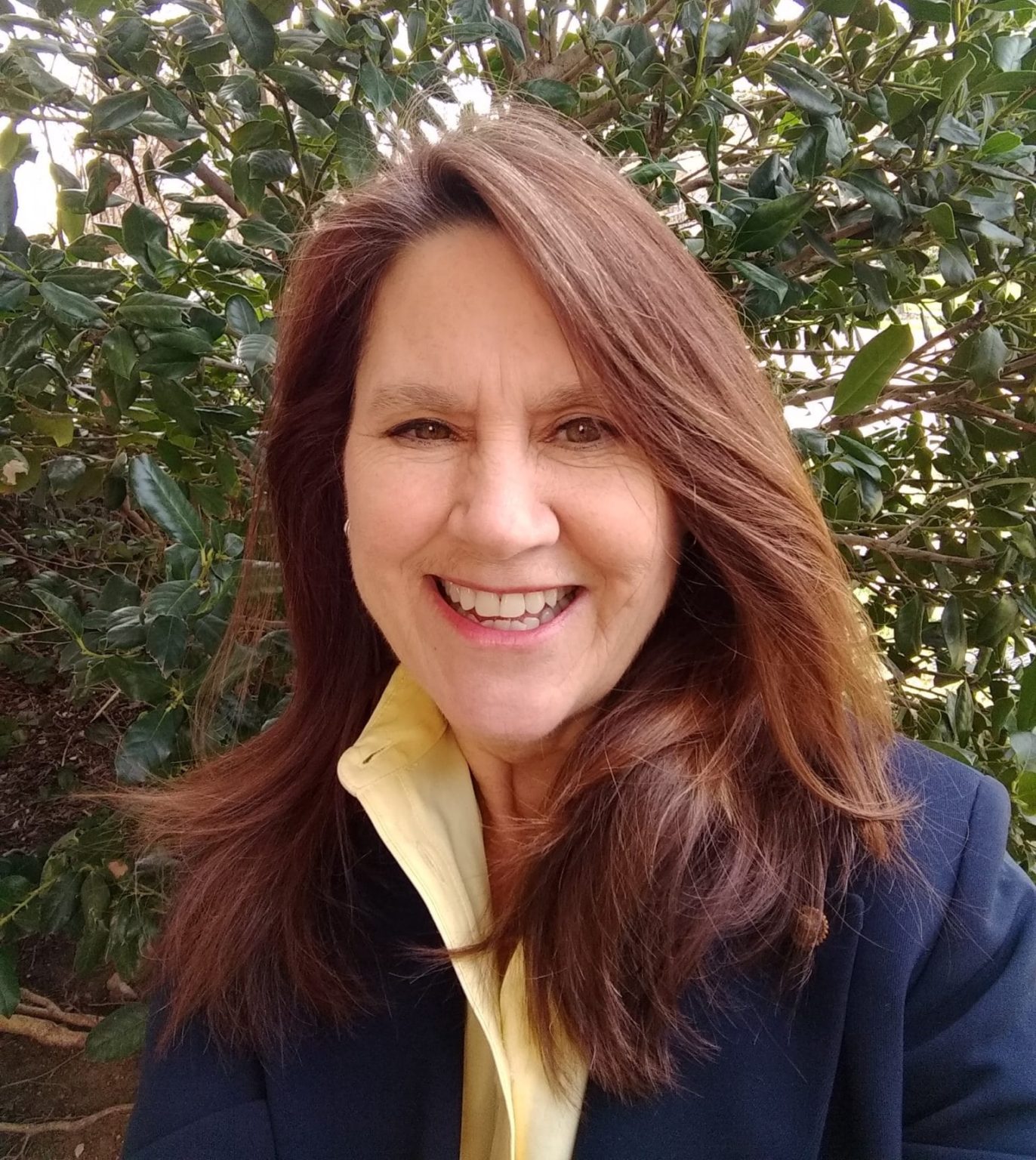 Irving Schools Foundation | Irving ISD - Irving Schools Foundation