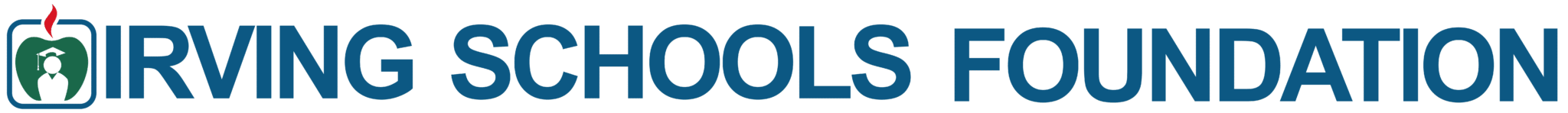 Irving Schools Foundation | Irving ISD - Irving Schools Foundation