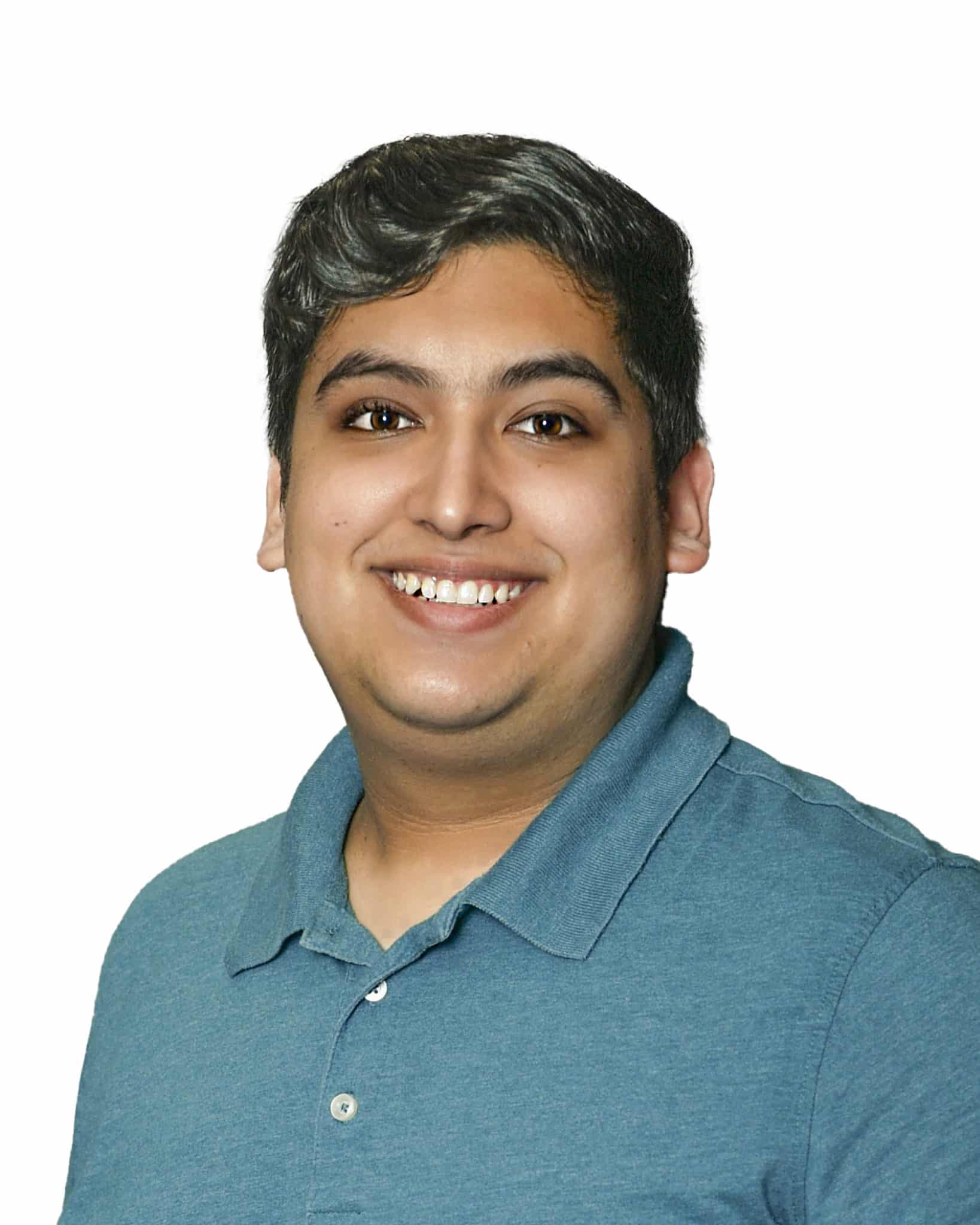 Employee enrichment grants - Irving Schools Foundation