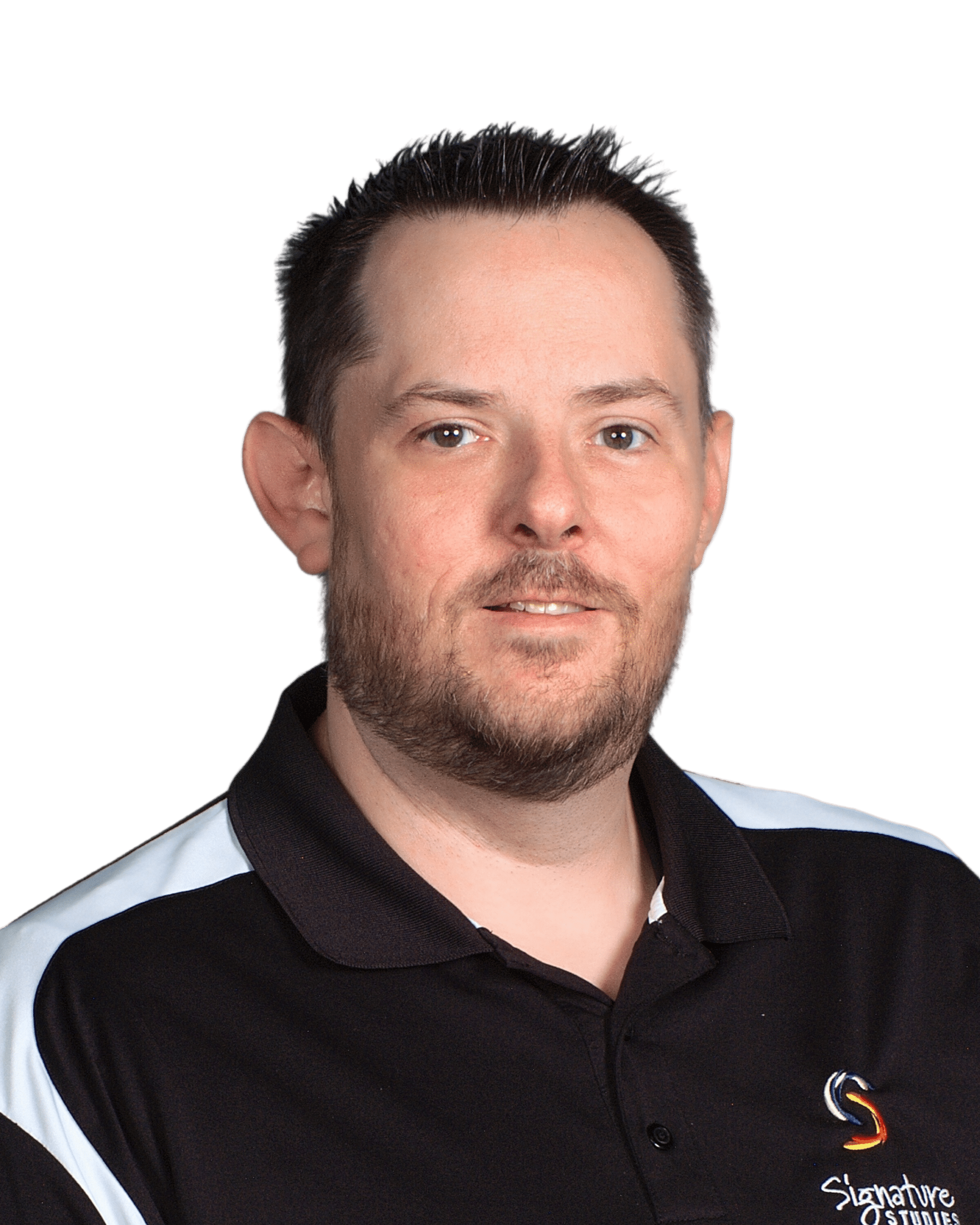 Events - Irving Schools Foundation