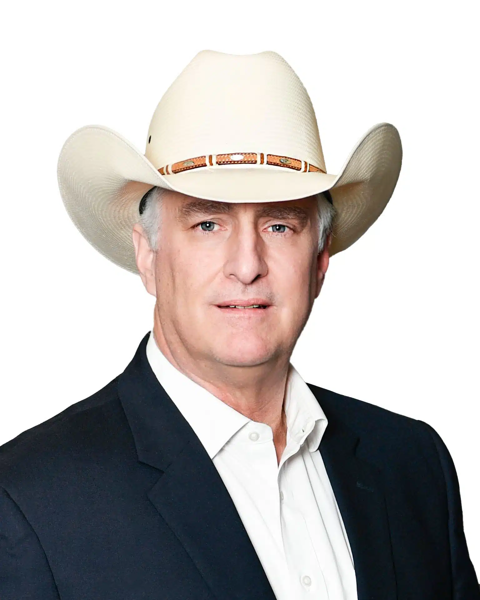 Leadership - Irving Schools Foundation